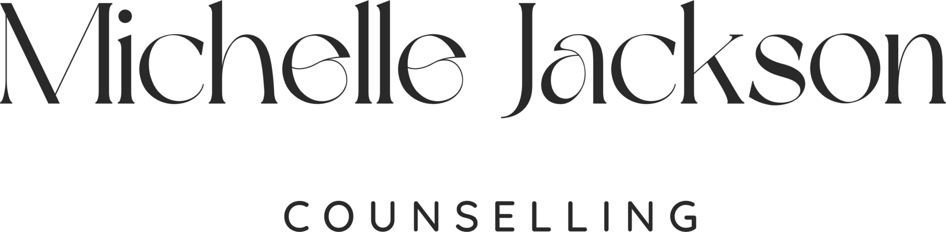 Counselling in Newmarket Brisbane | Michelle Jackson
